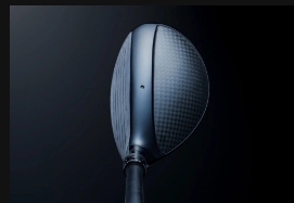 BALDO TT UTILITY – ゴルフ工房 G-sound